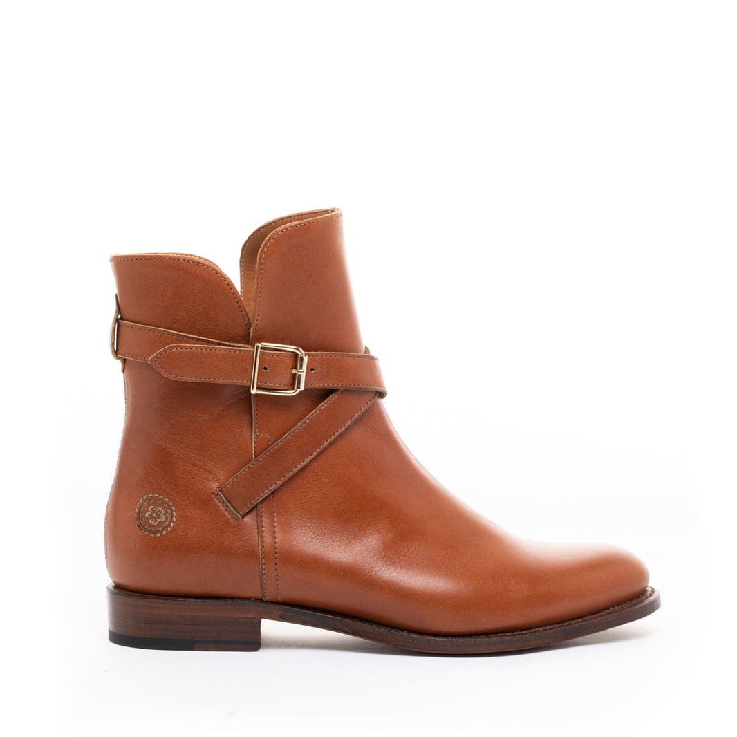 Shop All Leather Handcrafted Ranch Boots - Ranch Road Boots™